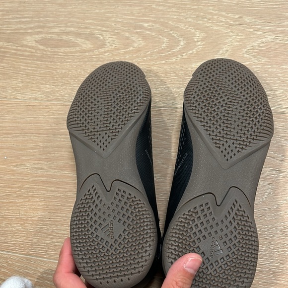 adidas | Shoes | Nwot Mens Adidas Predator Demonscale | Poshmark